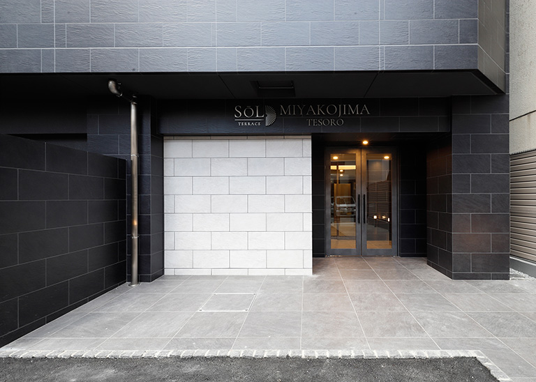 Works List｜Architectural Design Office ISHIZUE